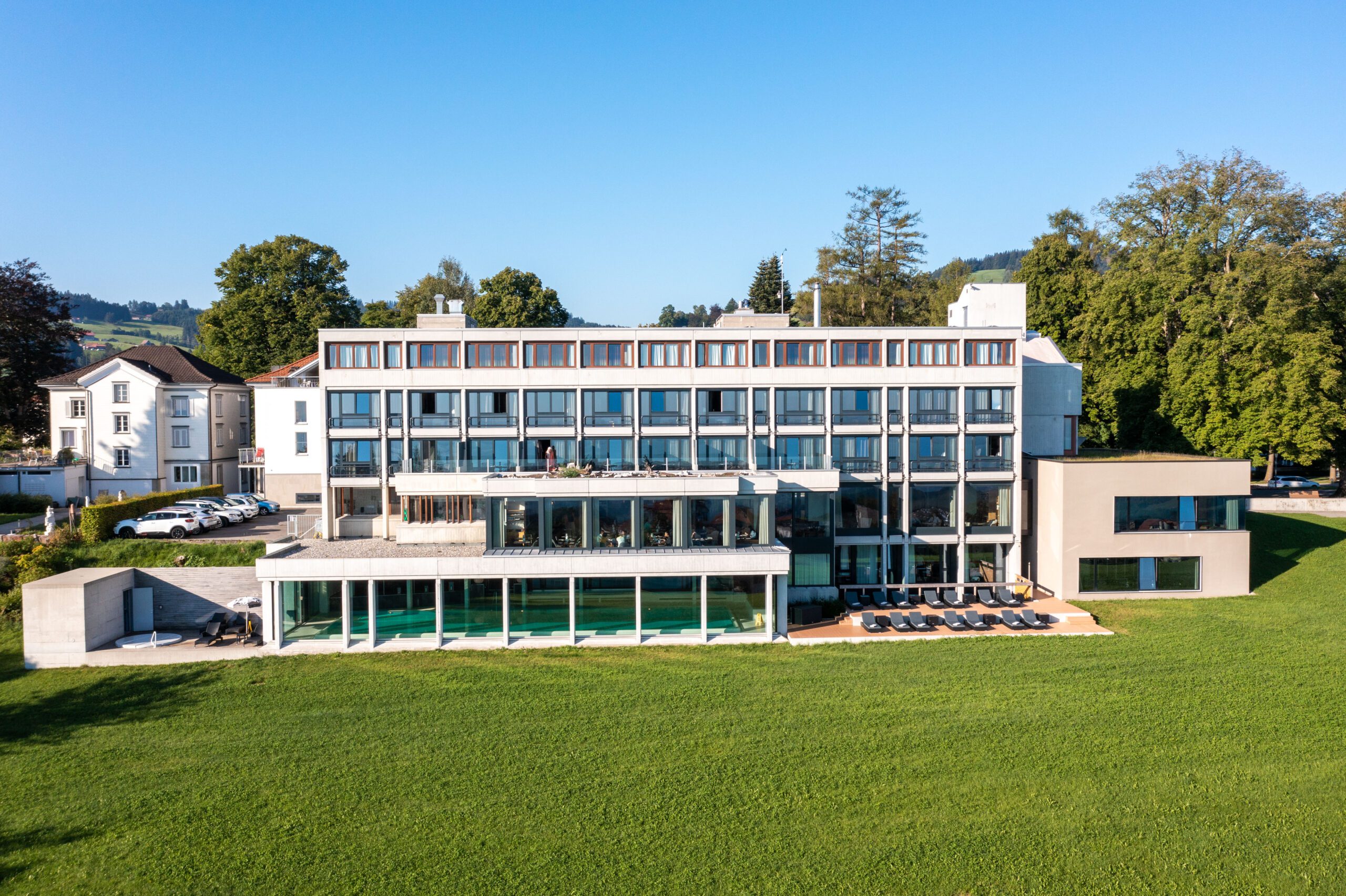 Hotel Heiden - Seminarhotel im Appenzell | ostschweiz-seminarhotels.ch ...